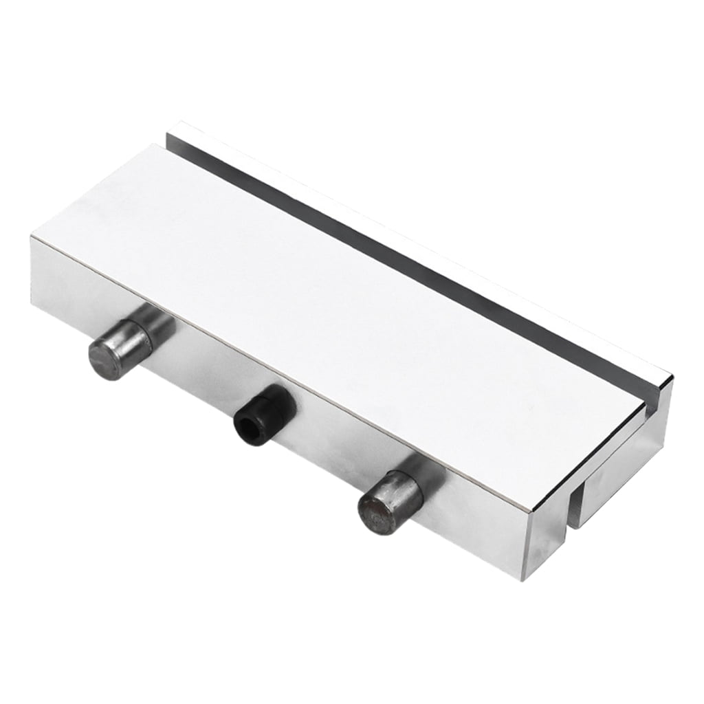 AOOOWER Professional Engraving Fixture Engraving Clamp Suitable for ...