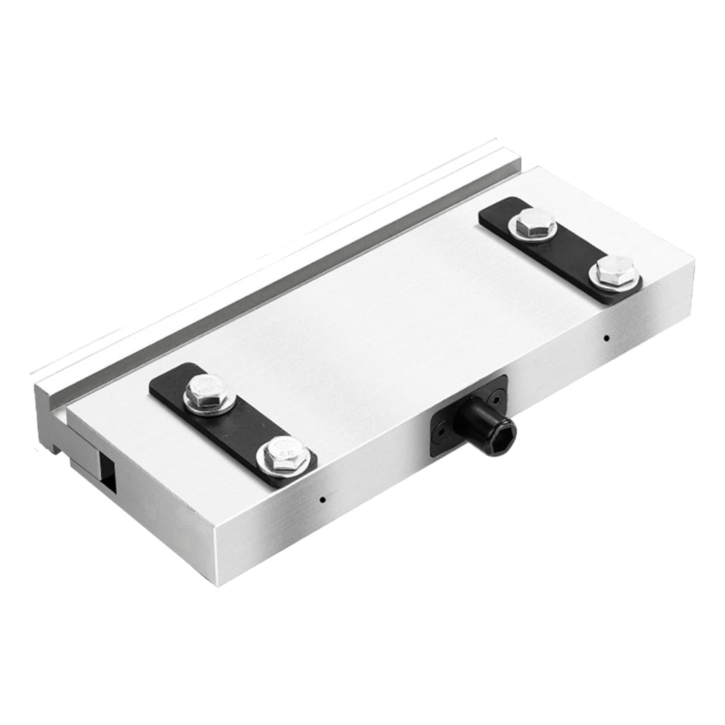 AOOOWER Professional Engraving Fixture Engraving Clamp Suitable for ...