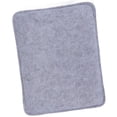 AOOOWER Professional Needle Felting Mat Temperature And Wear-Resistant ...