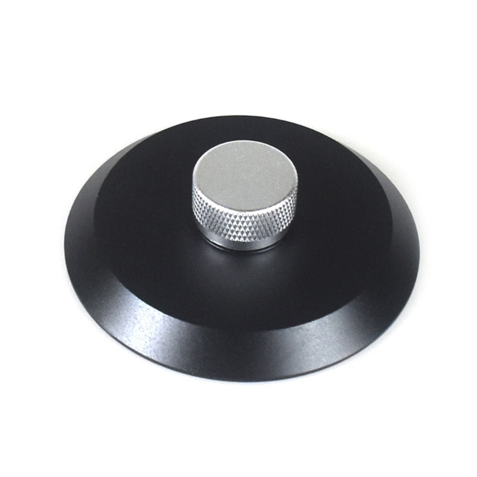 AOOOWER Professional Record Stabilizer Weight Vinyls Turntable Disc ...