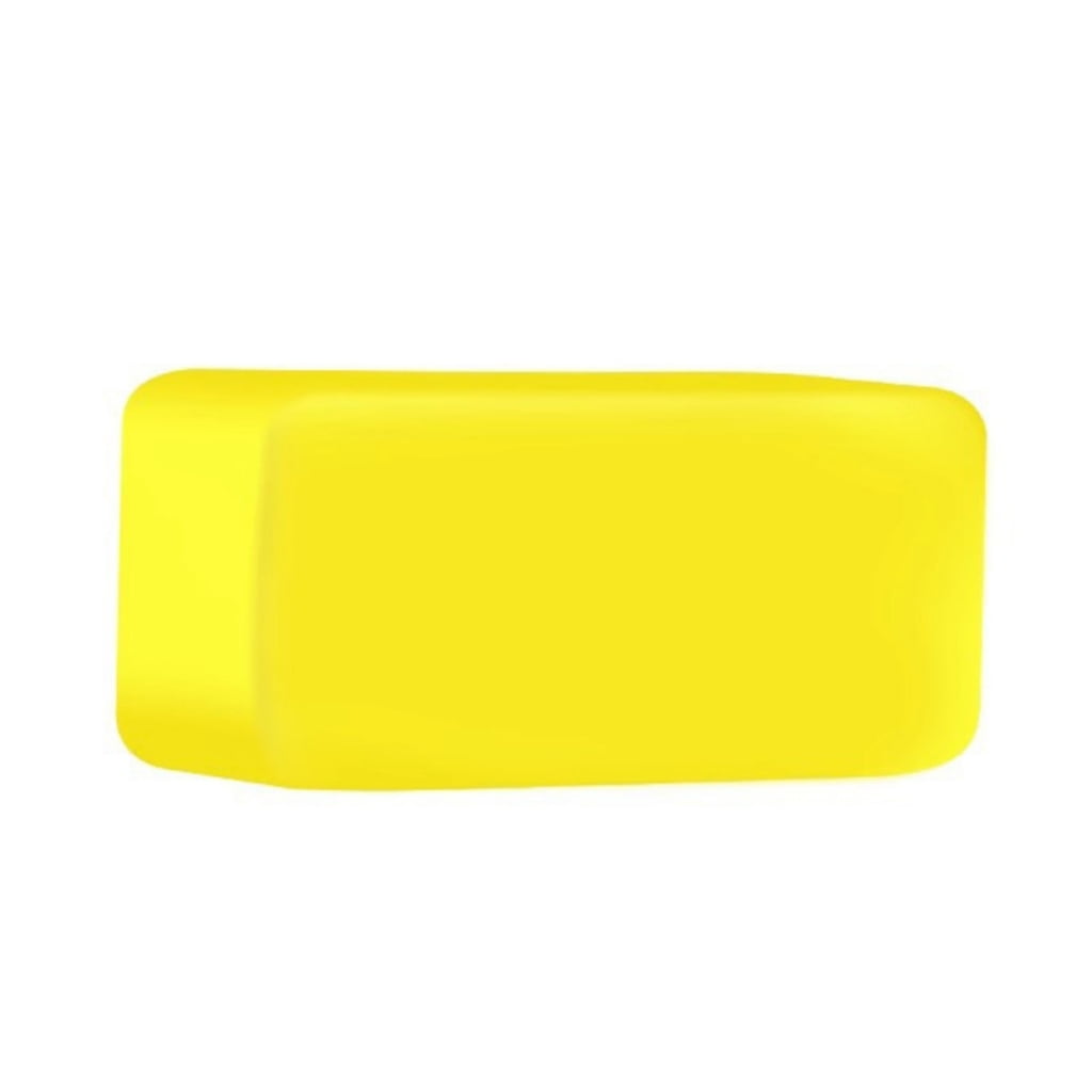 AOOOWER Professional Soft Light Flash Diffuser Perfect for Wedding and ...