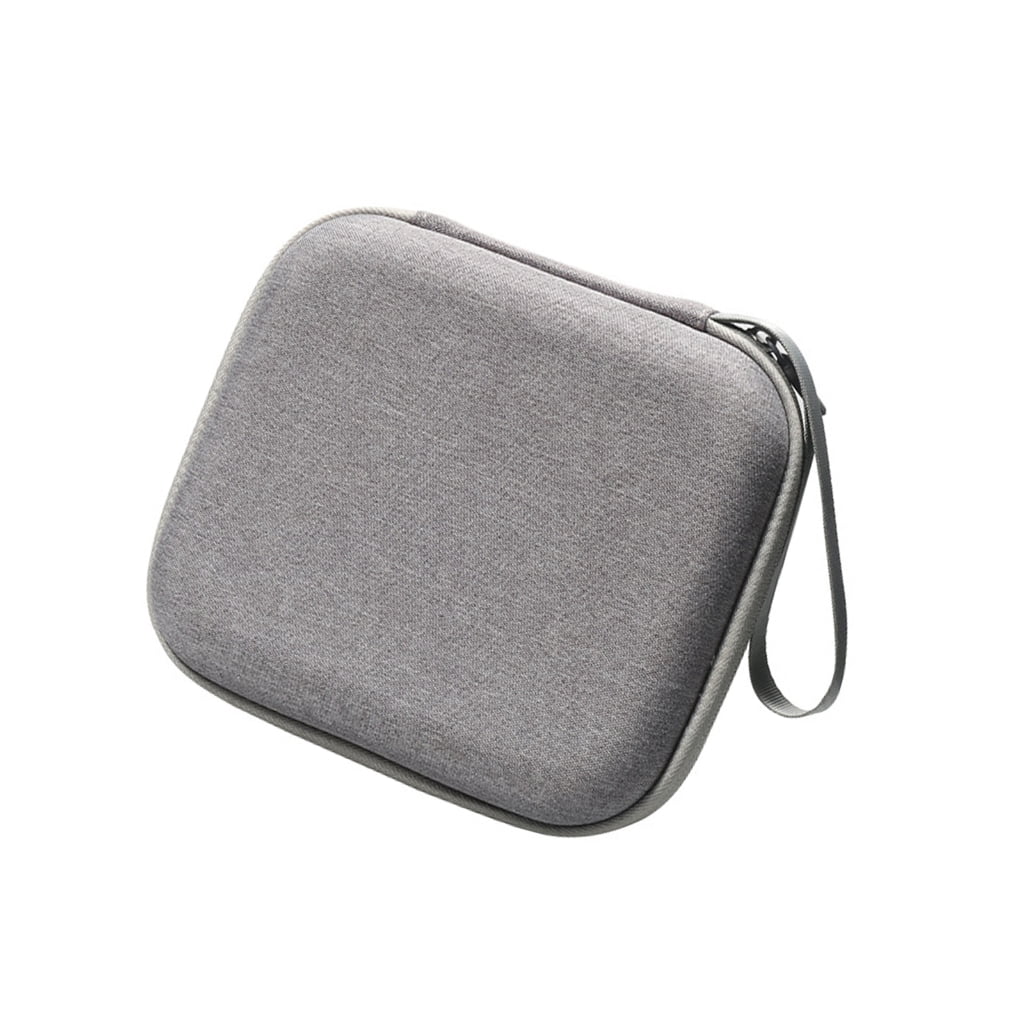 AOOOWER Protective Hard Case For GO 3S Carrying Case Accessories Hard ...