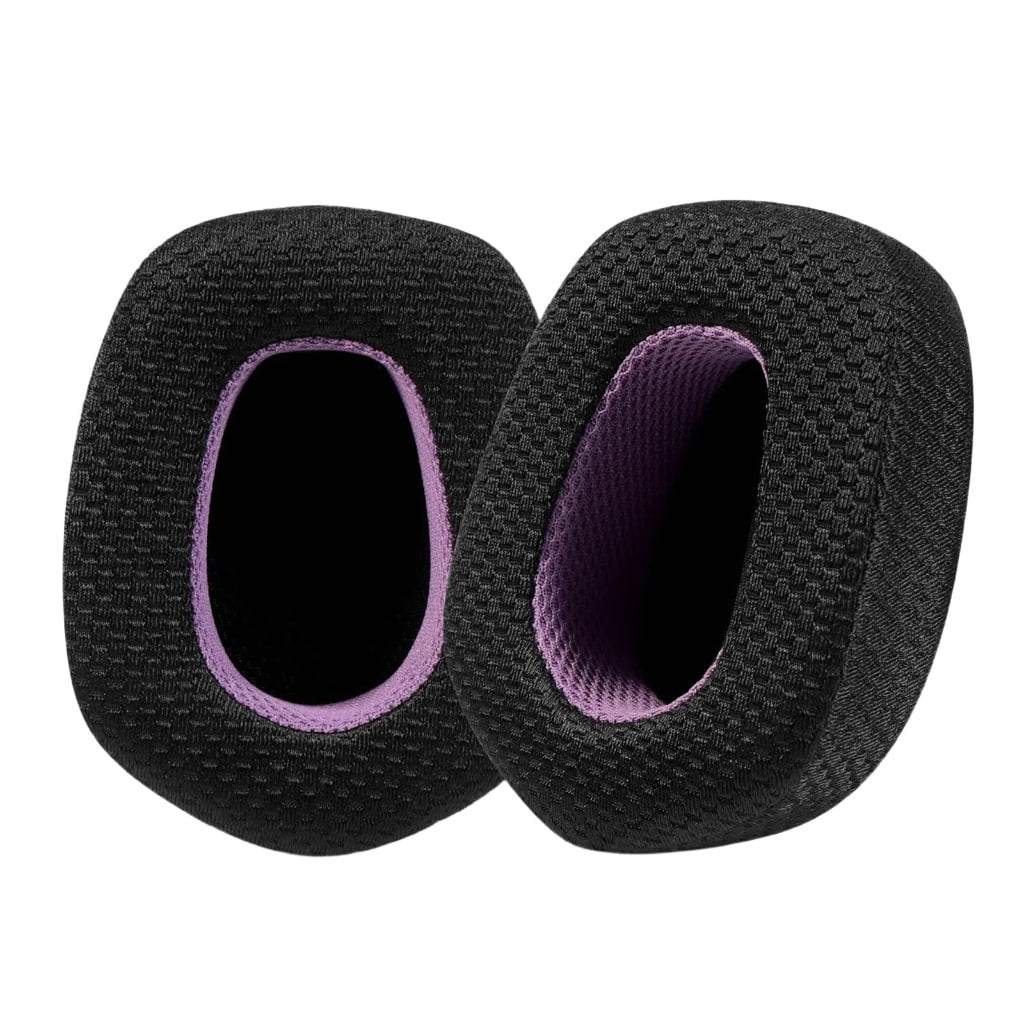 AOOOWER Quality Replacement Ear Pad Offering Sweat Resistance and ...