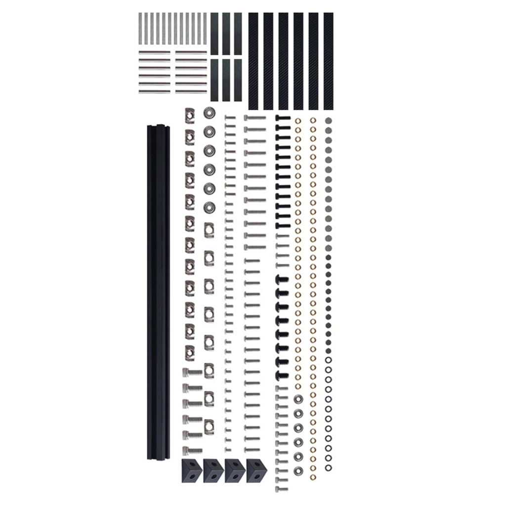 AOOOWER Quality Transform Tap Changing Toolkit Tapchanger Extruder ...