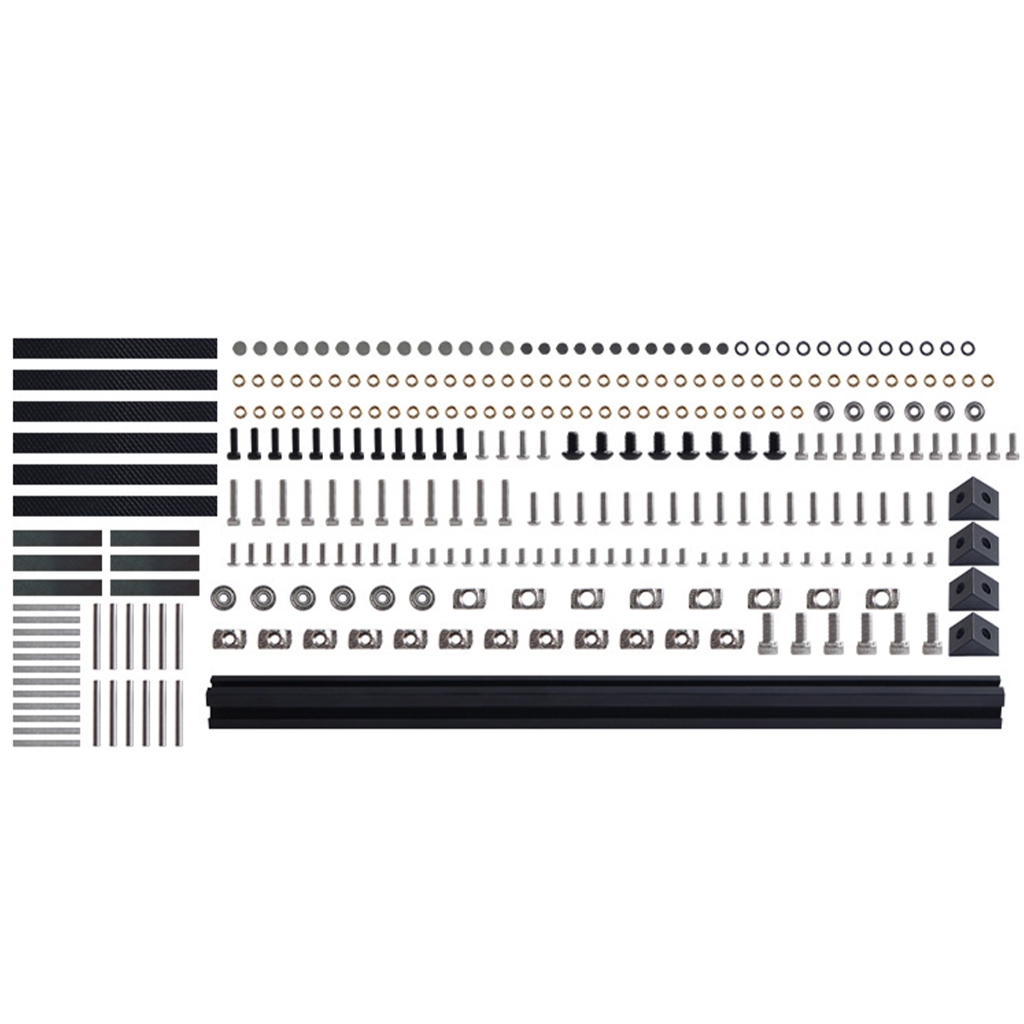 AOOOWER Quality Transform Tap Changing Toolkit Tapchanger Extruder ...