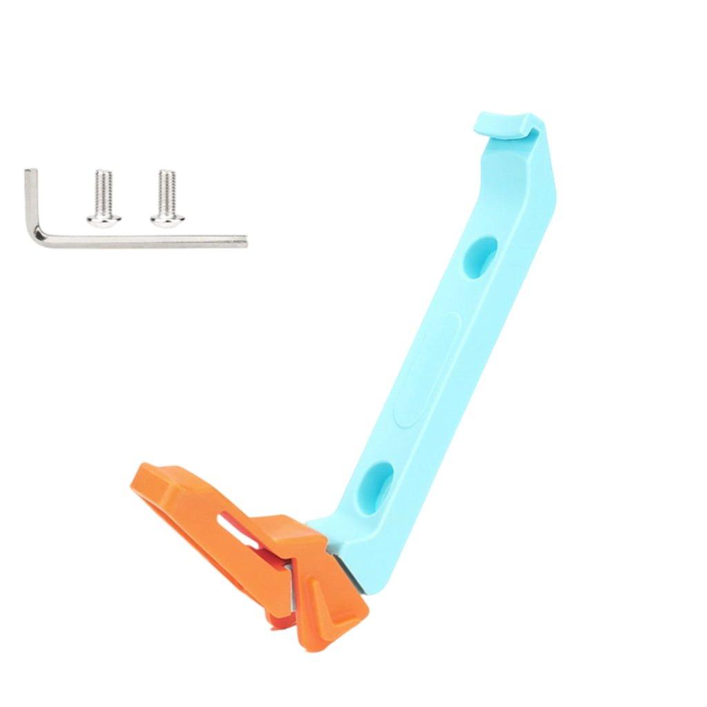 AOOOWER Quick Installation Bicycles Drink Can Holder Cycling Water ...