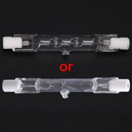 G6.35 LED Bulbs 12V 2W GY6.35 Led Bulb G6.35 2-pin Base Halogen ...