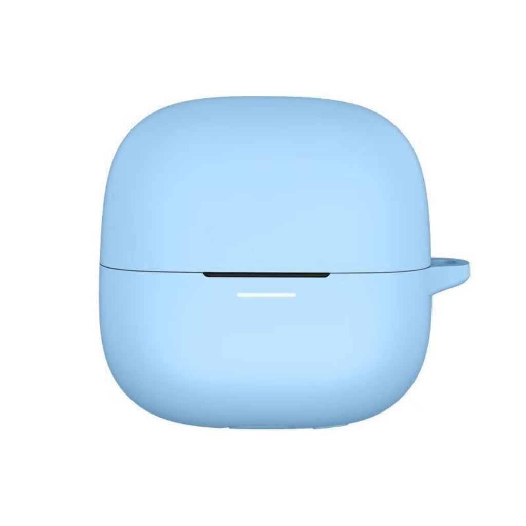 AOOOWER Reliable Silicone Earbud Case Shell Protectors for Buds 6Pro ...