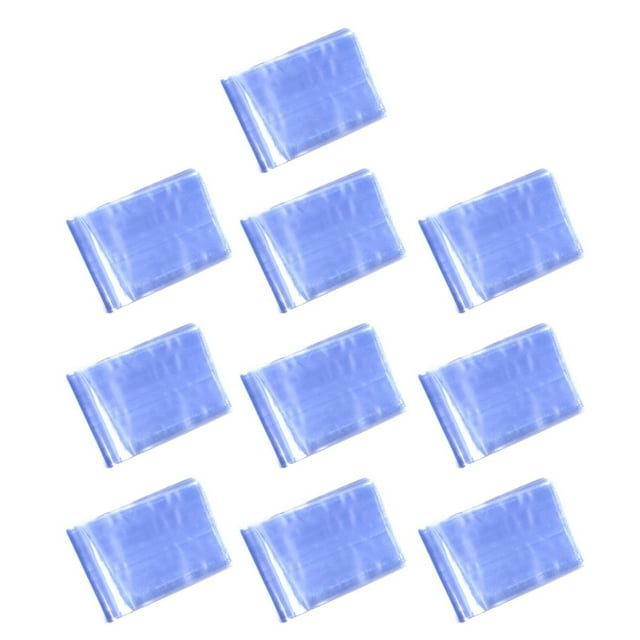 AOOOWER Remote Heat Shrink Wrap Bags Dustproof Heat Shrink Film for TV ...