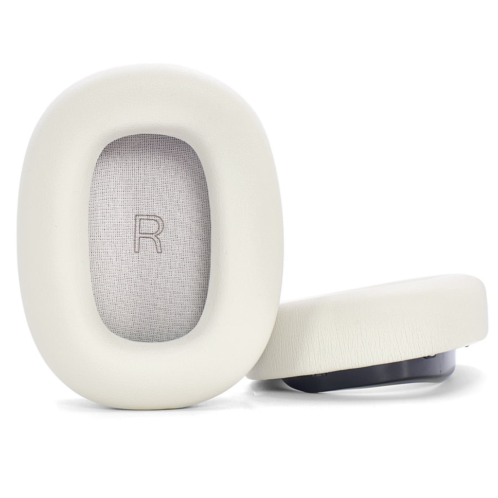 AOOOWER Replacement Ear Pad for S3 Headphones Featuring Soft Foam ...
