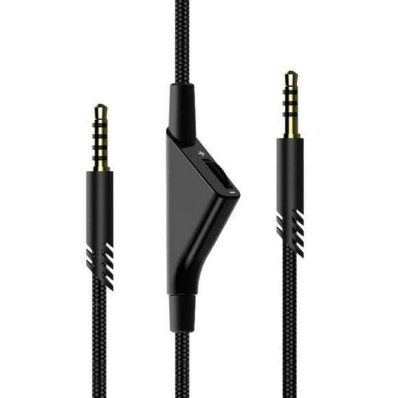 Astro A10 Cord Replacement