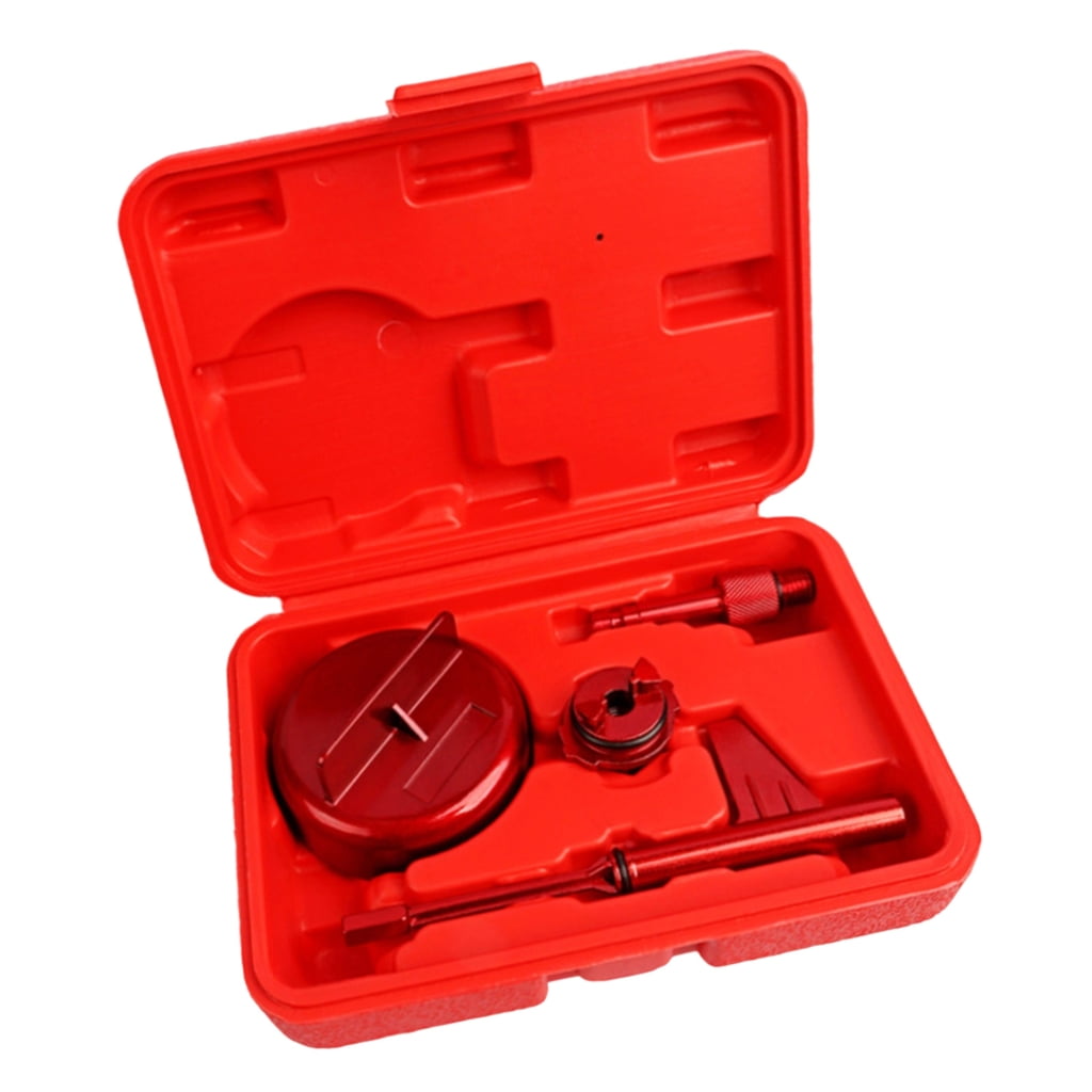 AOOOWER Replacement Metal Transmission Oil Filling Tool for 725.0 9 ...