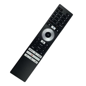 Remotes Spectrum