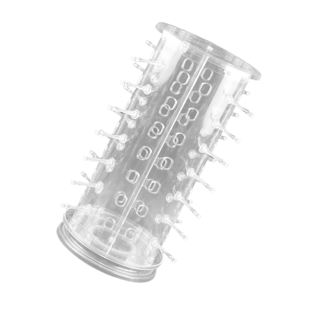 AOOOWER Rotating Glasses Display Stand for 24/40 Pairs of Sunglasses ...