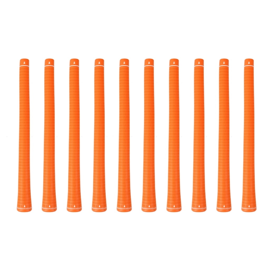 AOOOWER Rubber Golf Putter Handle Non-Slip Putter Grip Golf Club Grip ...