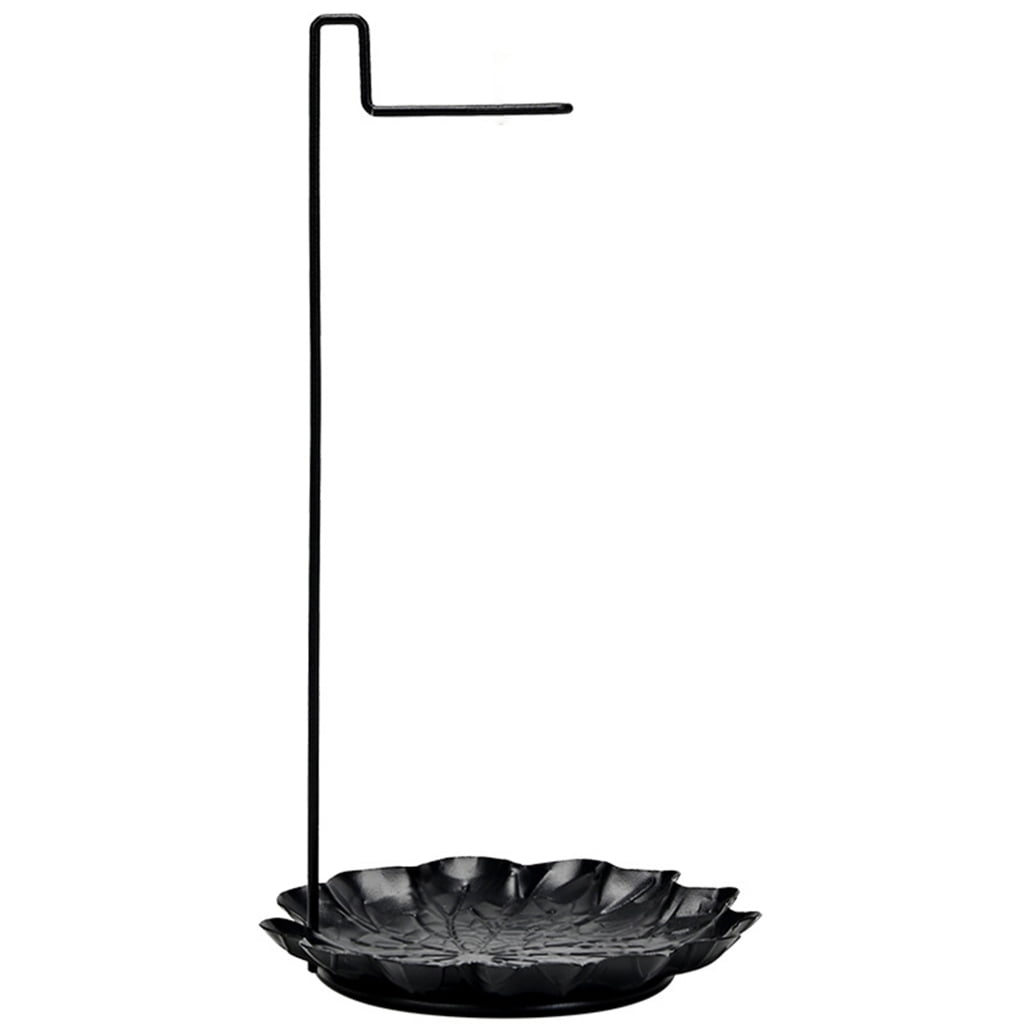 AOOOWER Scent Dispenser Innovative Inverted Scent Diffuser Holder For ...