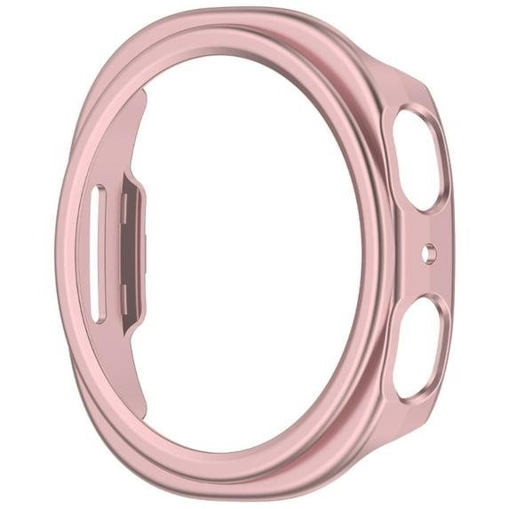 AOOOWER Scratch Resistant Watch Cover Sleeve Housing Hollowed Design ...