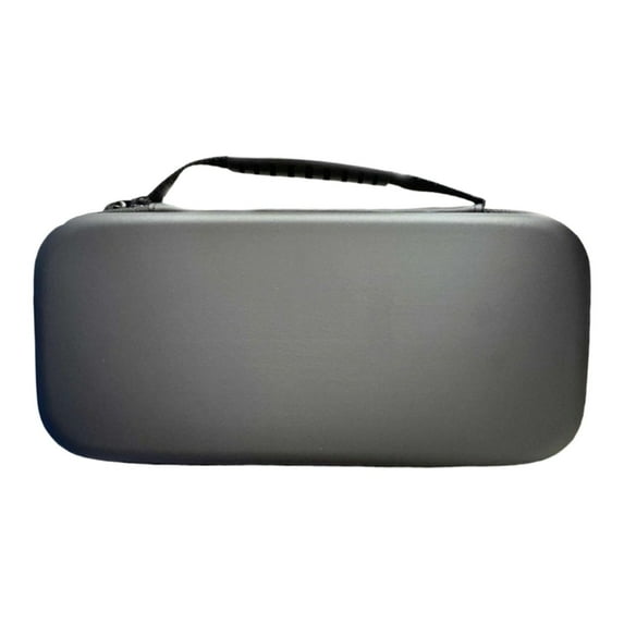 AOOOWER Scratchproof Storage Box Handheld Console Protector Case with ...