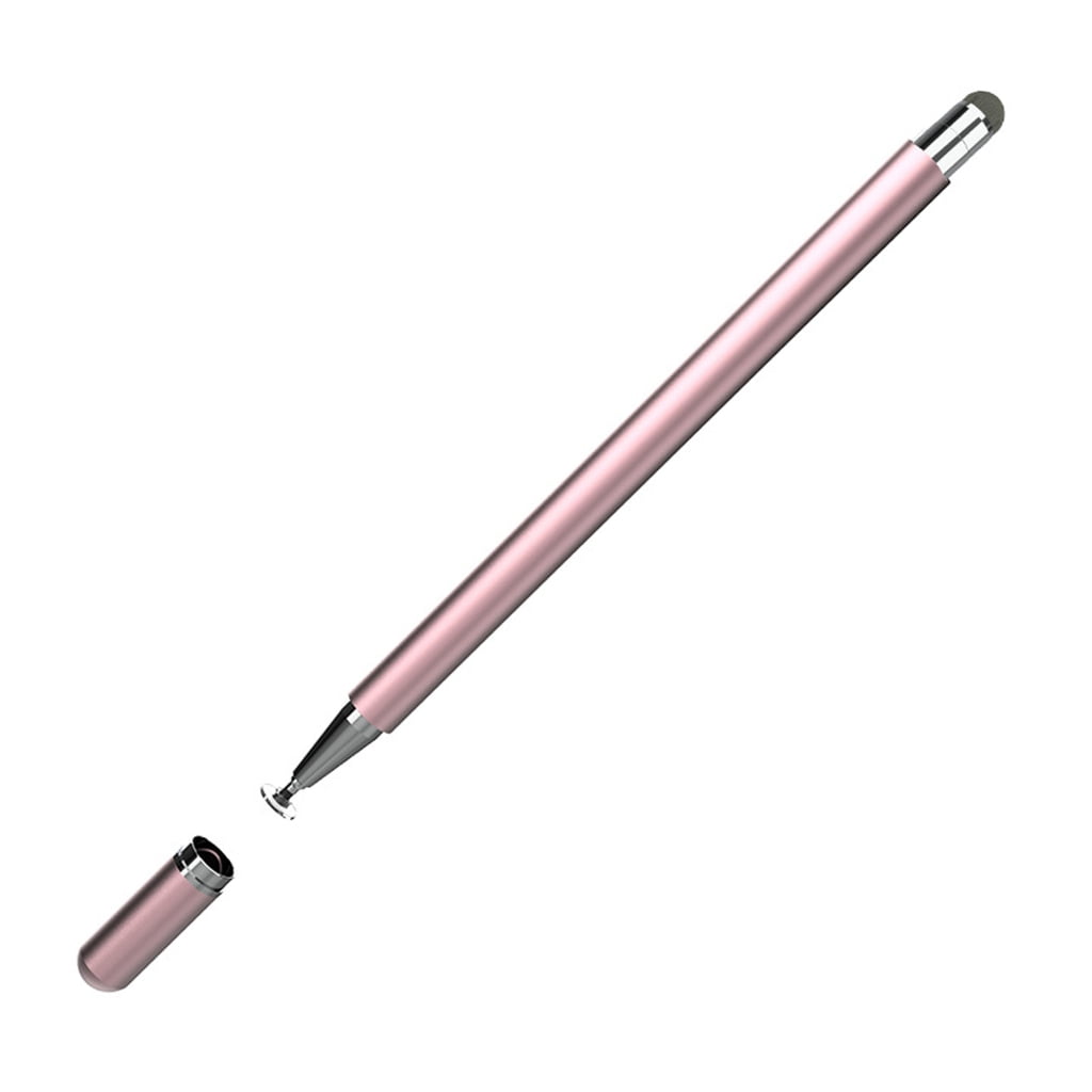AOOOWER Sensitive Accurate Capacitive Stylus for Touch Screens Device ...