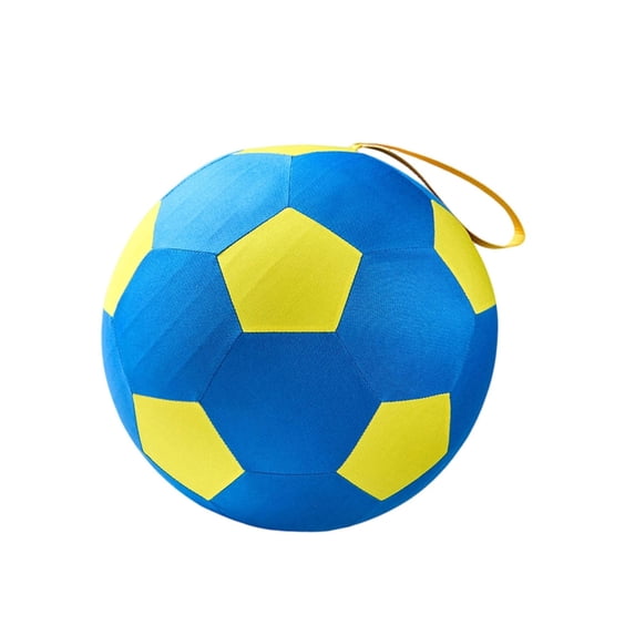 AOOOWER Shepherd Dog Ball Toy Interactive Engaging Herding Ball For ...