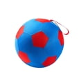 AOOOWER Shepherd Dog Ball Toy Interactive Engaging Herding Ball For ...