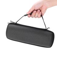 Voice Recorder Carrying Case for PLAUD, Compatible with PLAUD NOTE AI ...