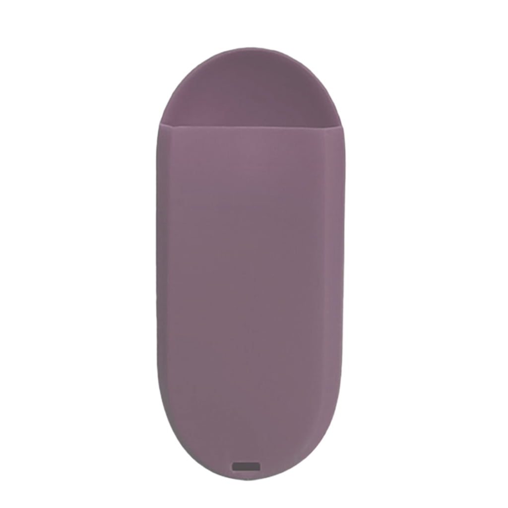 AOOOWER Shockproof Silicone Cover Case For AI Voice Recorder Antislip ...