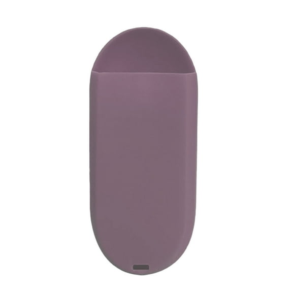 AOOOWER Shockproof Silicone Cover Case For AI Voice Recorder Antislip ...