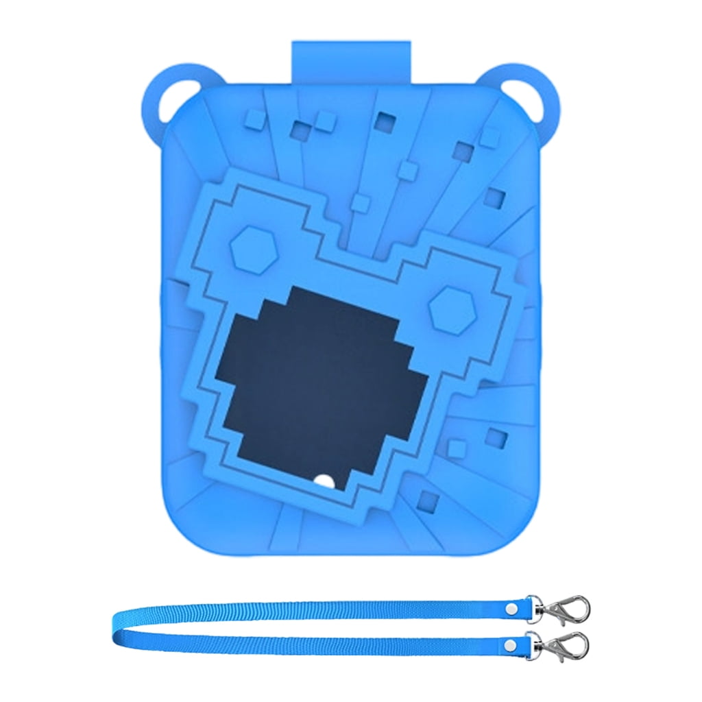 AOOOWER Silicone Cover Case Sleeve Protective Shell Waterproof Skin ...