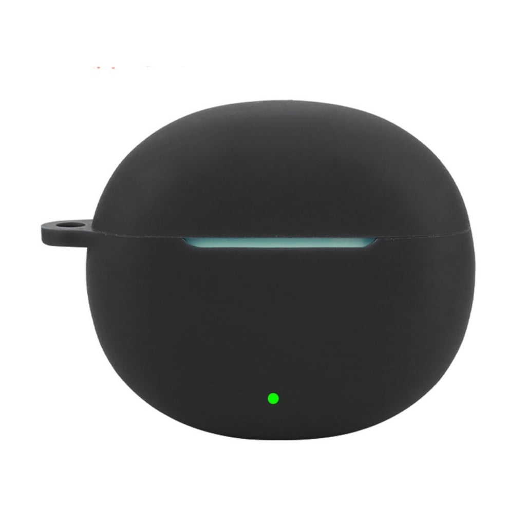 AOOOWER Silicone Enclosure Skin Washable Case Scratchproof Housing ...