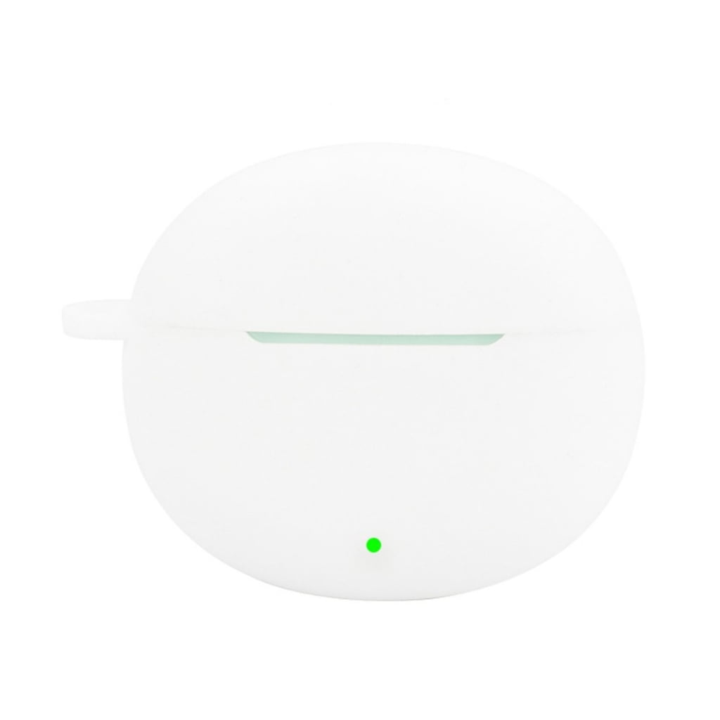 AOOOWER Silicone Enclosure Skin Washable Case Scratchproof Housing ...