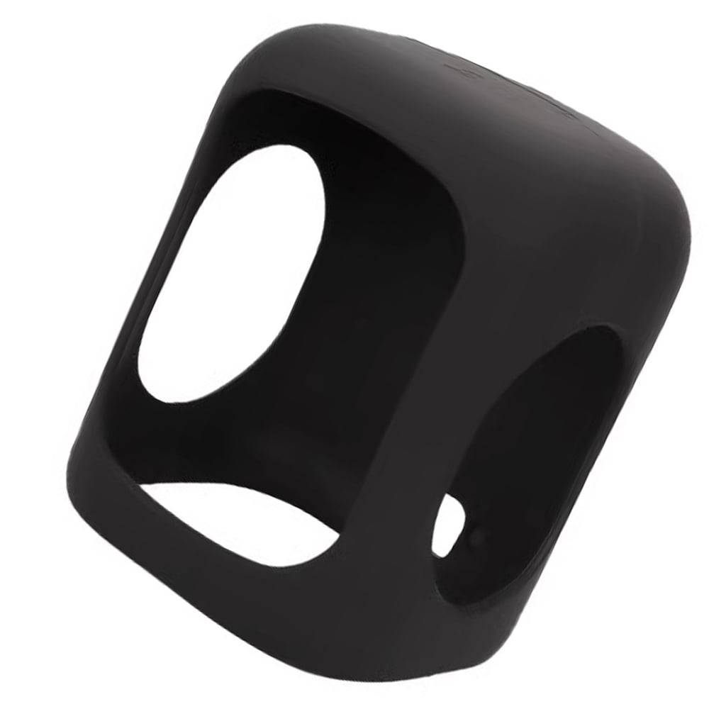 AOOOWER Silicone Protective Case For SRS-LS1 Speaker AntiScratch Shell ...