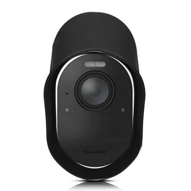 Arlo Pro Replaceable Silicone Skins, Set of 3 - Walmart.com