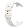 AOOOWER Silicone Strap Sweatproof Wristband Belt for Mi Band 7 Pro for ...
