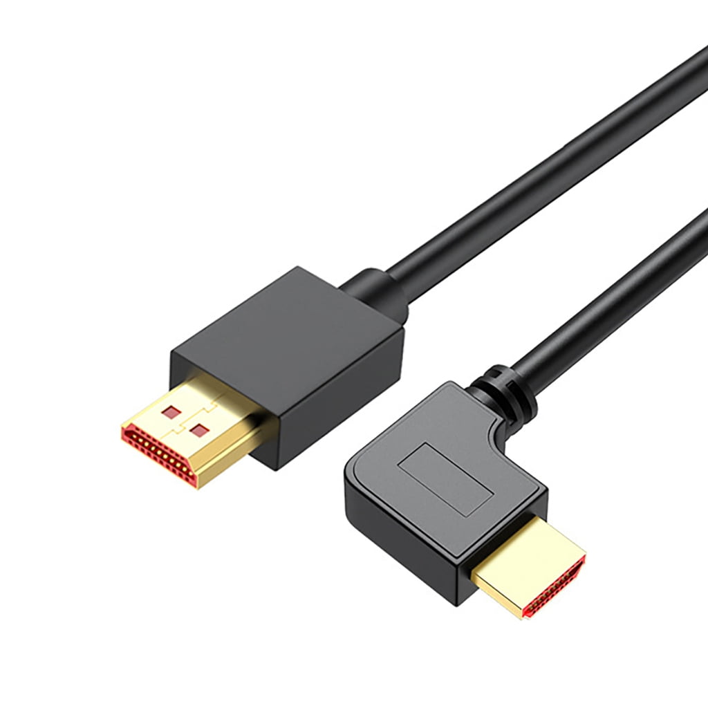 AOOOWER Silvery 4K HDMI2.0 Cable Supports 60Hz 18Gbps with Ethernet for ...