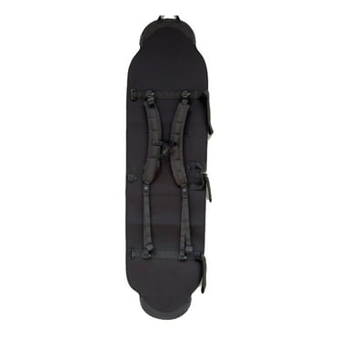 Vedustute Padded Snowboard bag - Walmart.com