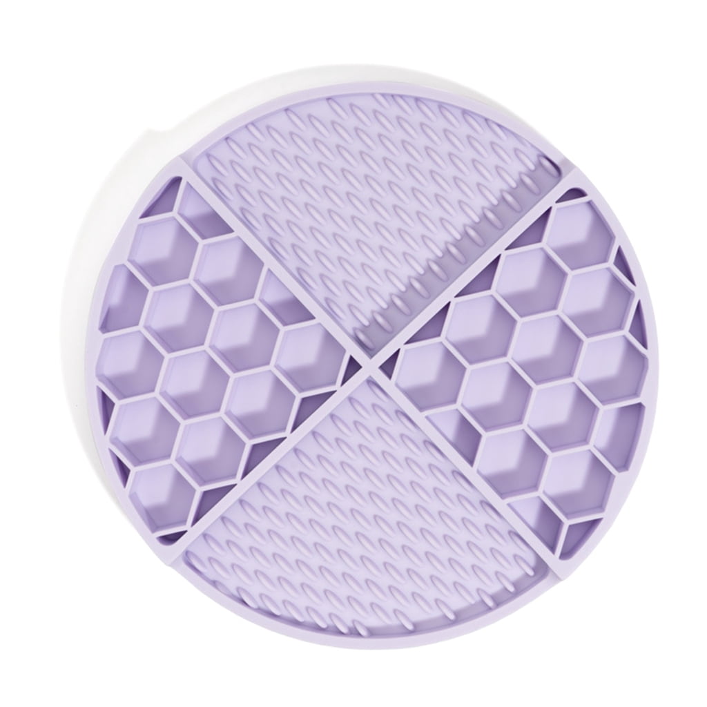 AOOOWER Slow Eating Animal Bowl With Strong Base To Support Healthy ...