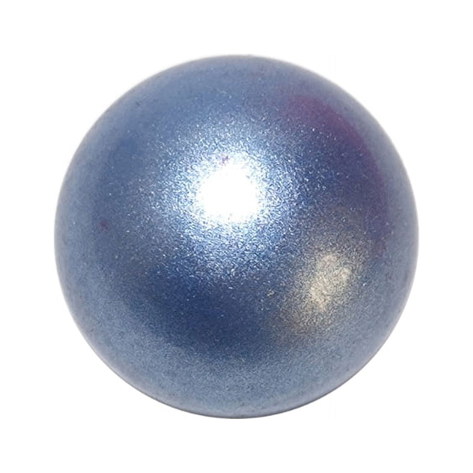 AOOOWER Smooth Track Ball Game Mouse Trackball Replacement for M575 ...