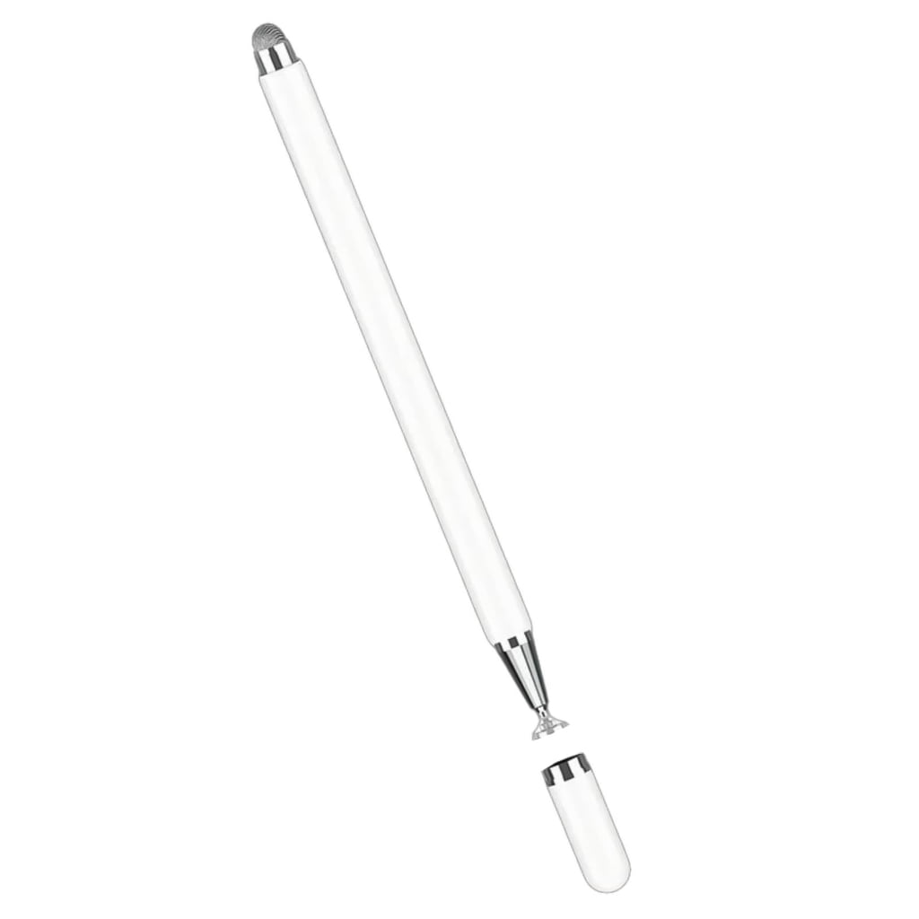 AOOOWER Smooth Writing Drawing Capacitive Touch Screen Pen Fit for ...