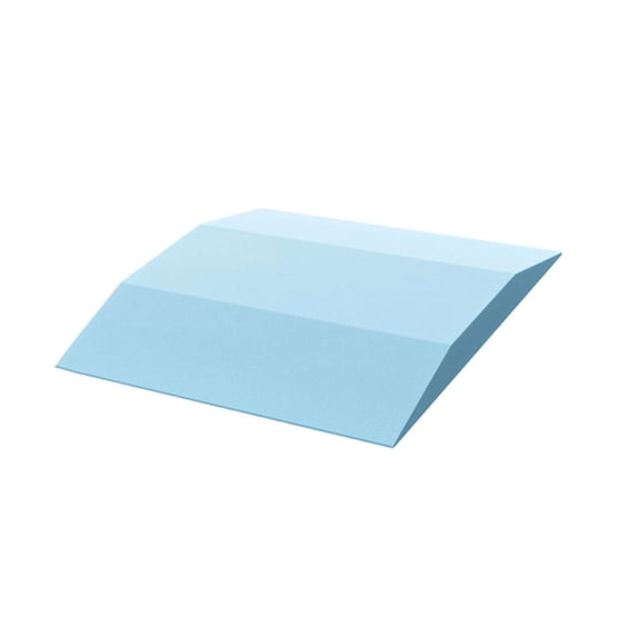 AOOOWER Sofa Reinforcement Pad Ergonomic Shape for Collapsed Seat ...