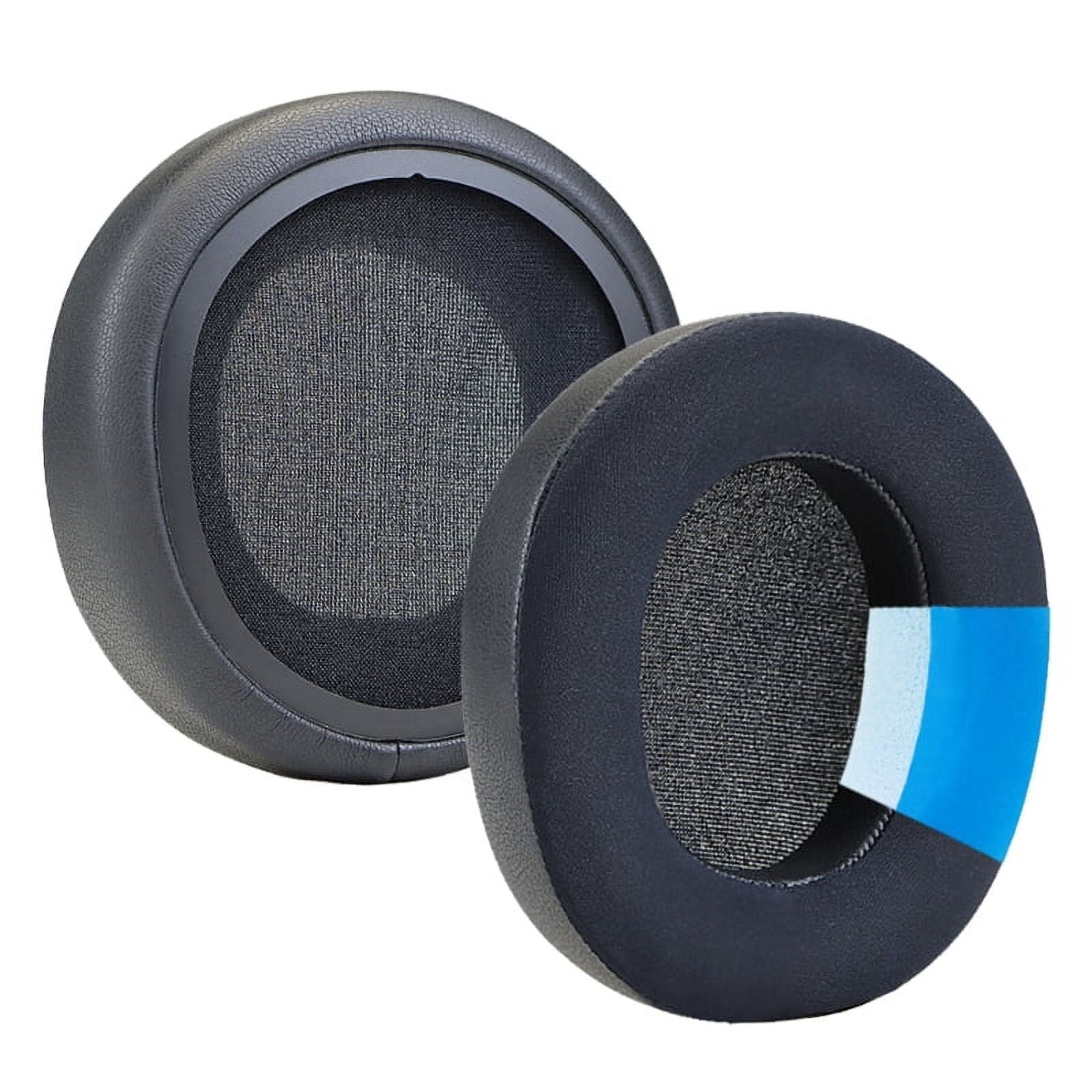 AOOOWER Soft Cooling Gel Earpad Ear Pad for Arctis Nova Pro Headset ...