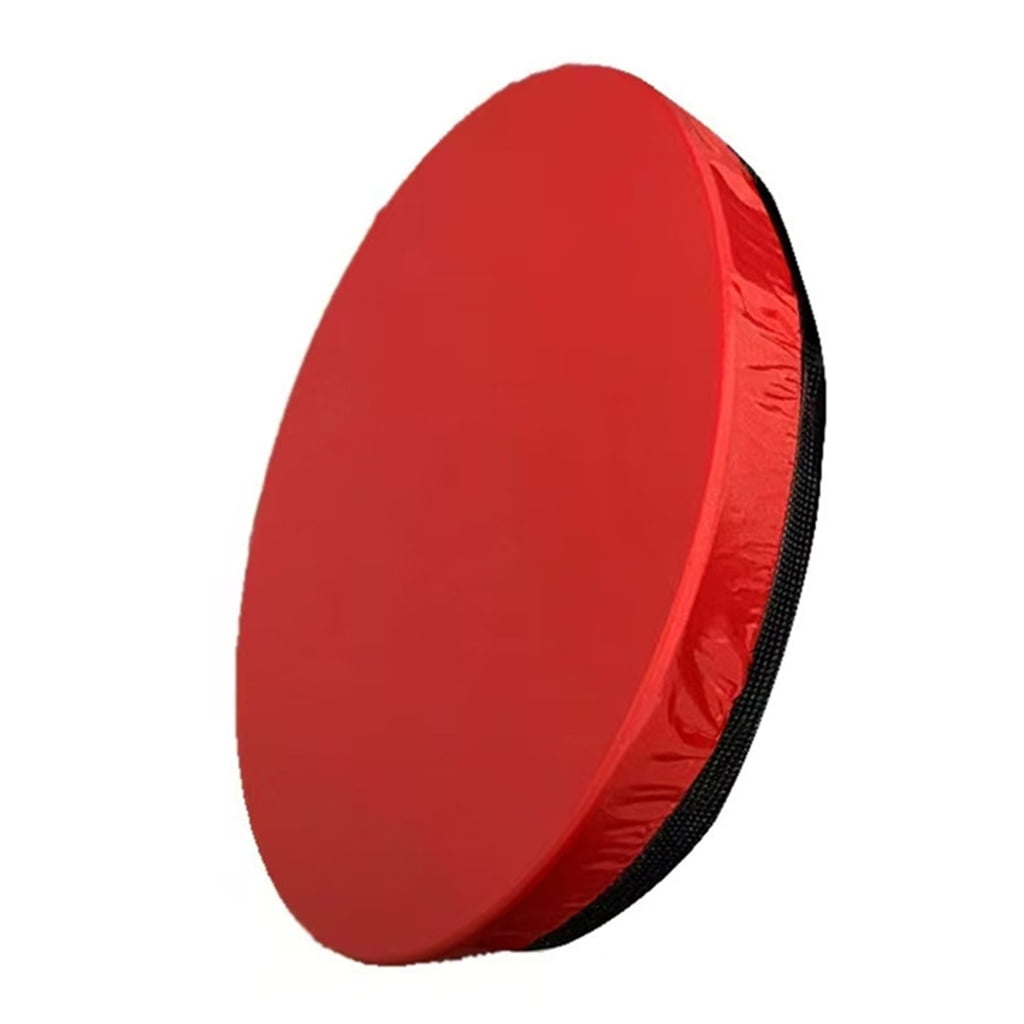 AOOOWER Soft Light Diffuser Sock Cloth Filter for Mount Standard ...