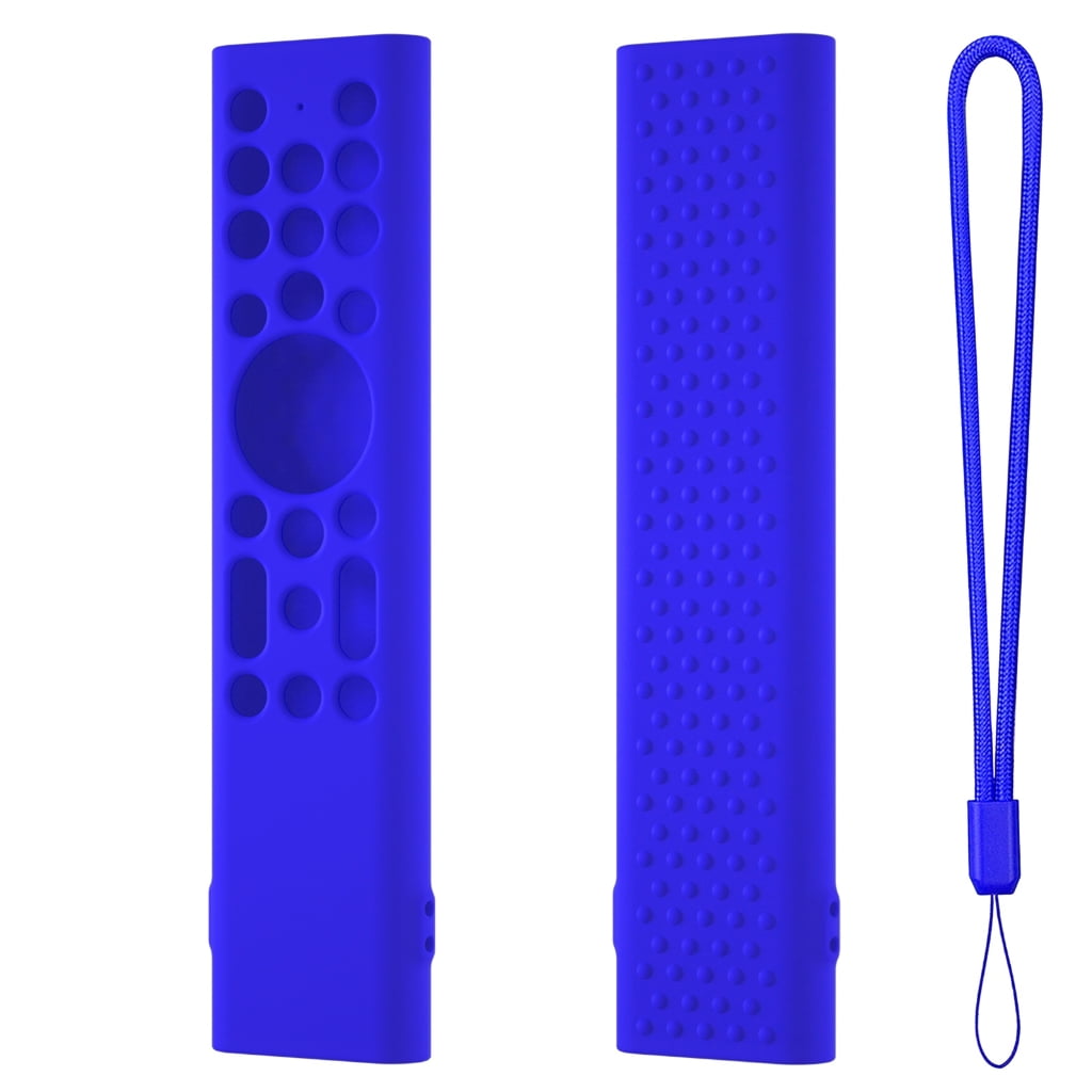 AOOOWER Soft Silicone Remote Case for Class U8 Series LCD 4K Remote ...