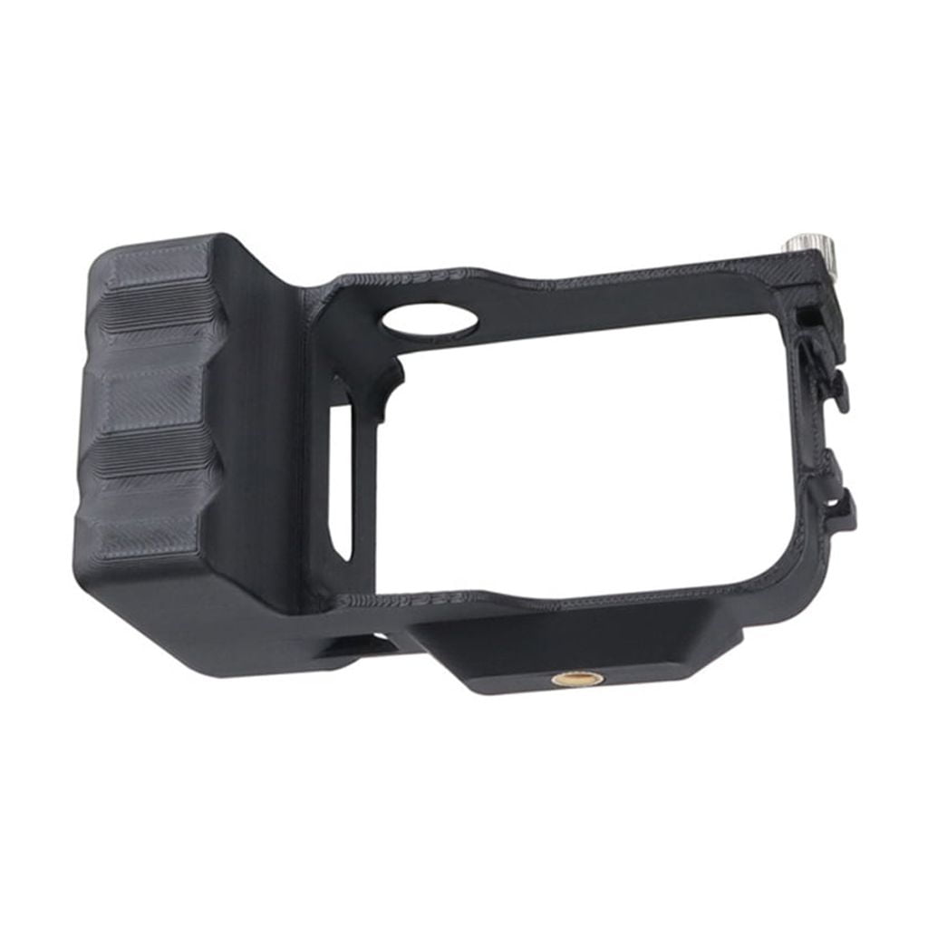 AOOOWER Stabilizing Mount With Cage Design And Expansion Port Anti ...