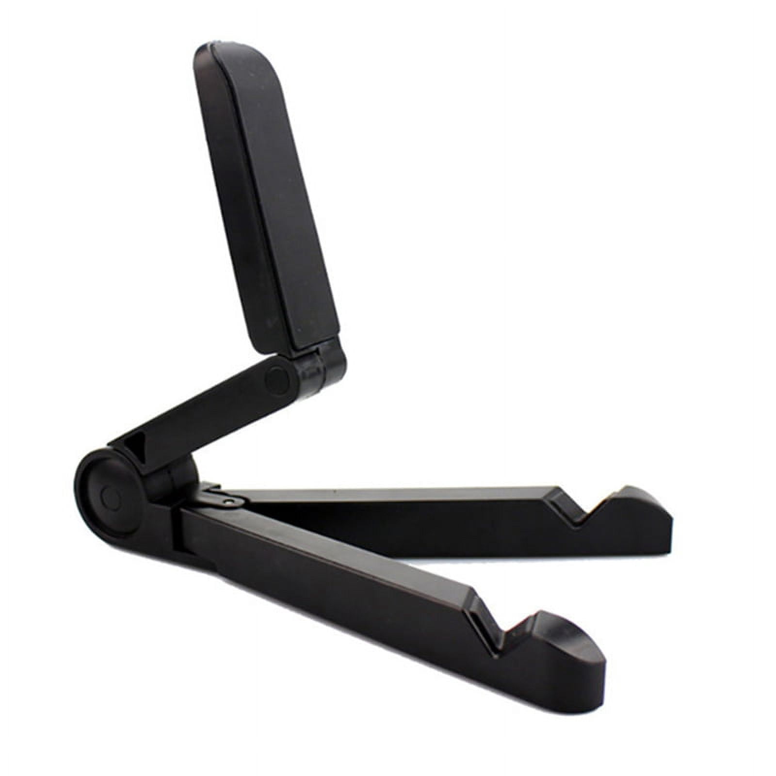 AOOOWER Store Racks for Music Albums Display Cellphone Desktop Notebook ...