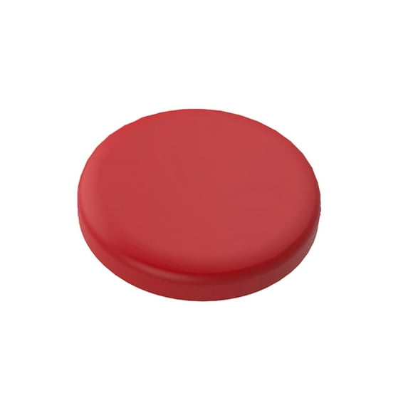 AOOOWER Street Fight Stick Button Cap Keycap For Choc Low-Profile ...