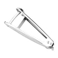 AOOOWER Strong 304 Metal Fruit Tool For Kitchen Use Safely Removes Pits ...