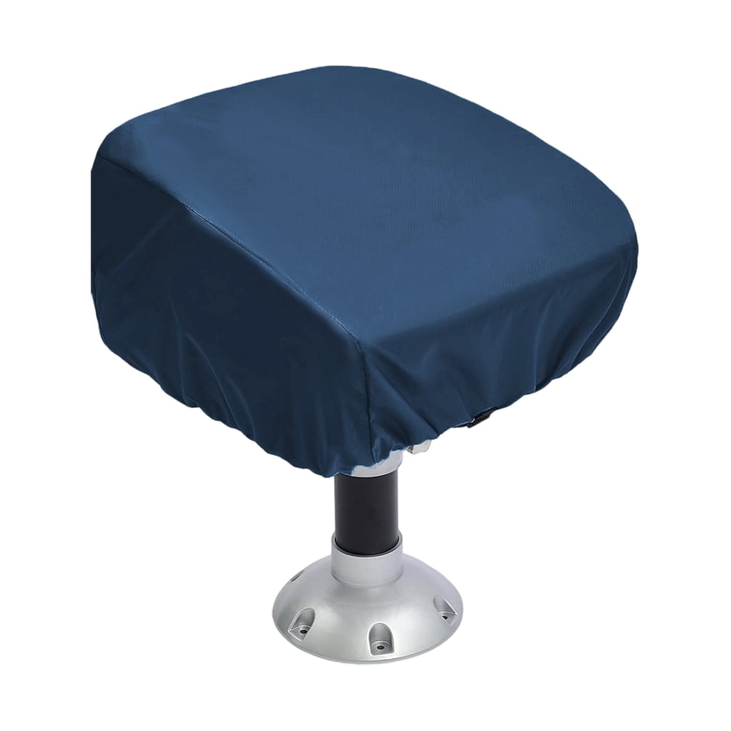 AOOOWER Sturdy Oxford Chair Cover Waterproof Dustproof Designs For ...