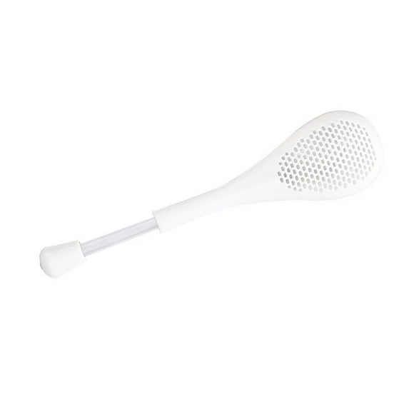AOOOWER Sugar Shaker Kitchen Utensils Dusting Tool Baking Accessories ...