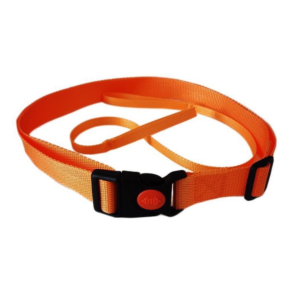 AOOOWER Swim Training Belts, Life Buoy Strap Waist Belt Swimming Buoy ...